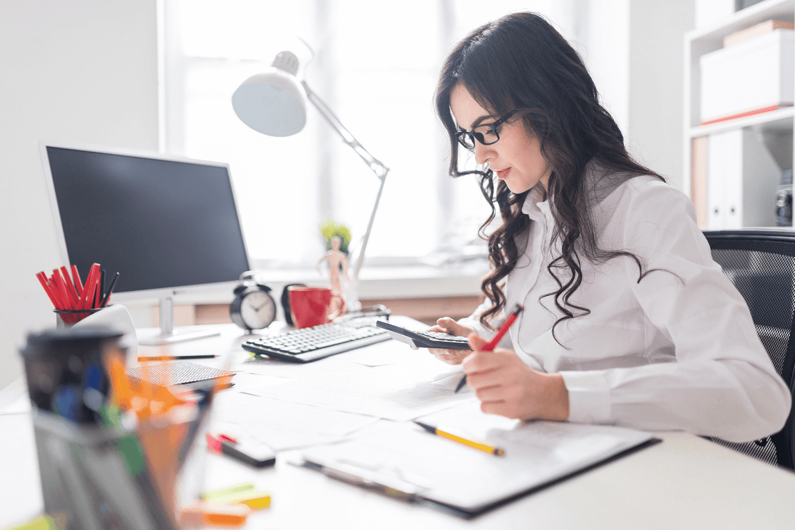 What Are Client Accounting Services (CAS) and Why They Matter - Cash ...