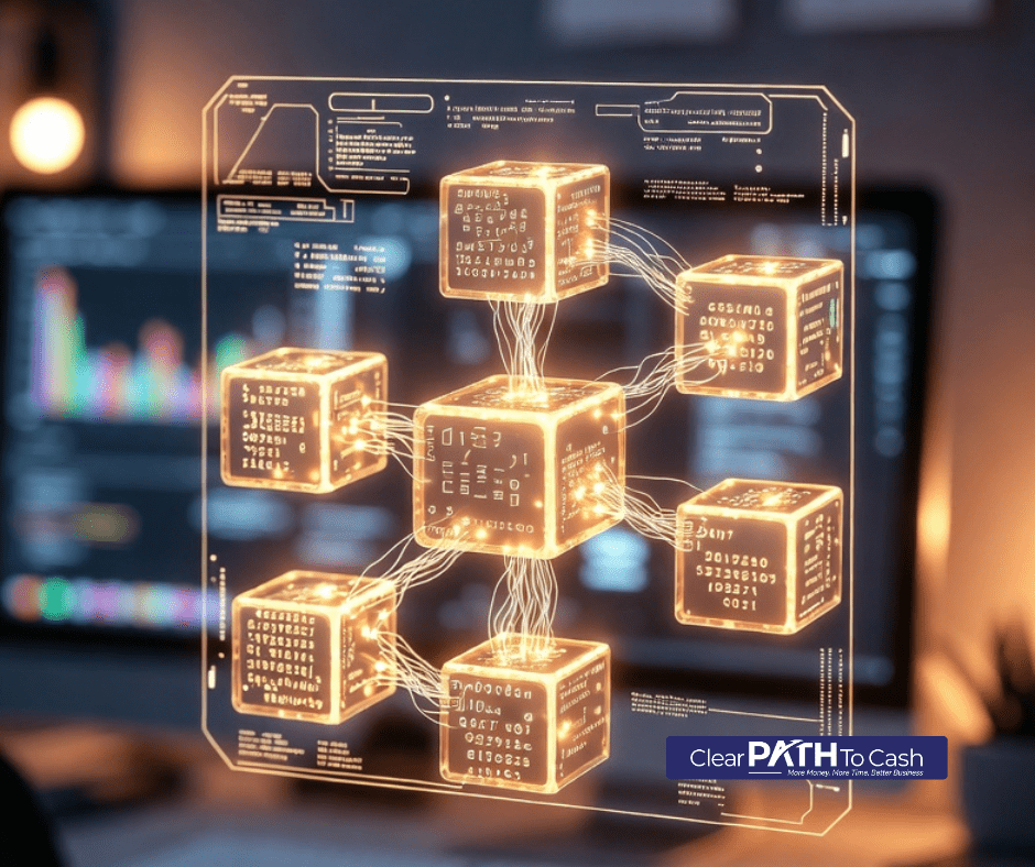 Best Ai Cash Flow Forecasting Tools For Automated Planning